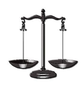 Quick Balance Accounting Services